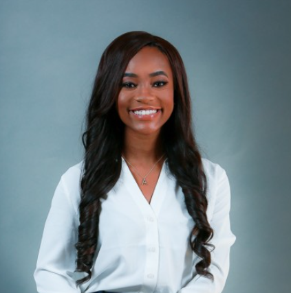 Akayla Gardner Age, Ethnicity, Parents, Net Worth & Full Biography