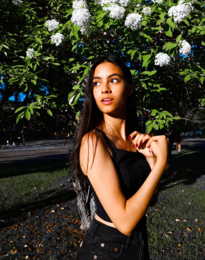 Alana Lintao Ethnicity, Biography, Net Worth, Lifestyle & More
