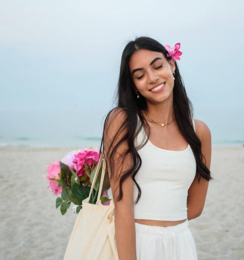 Alana Lintao Ethnicity, Biography, Net Worth, Lifestyle & More