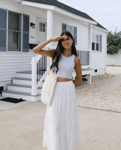 Alana Lintao Ethnicity, Biography, Net Worth, Lifestyle & More