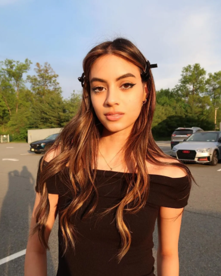 Alana Lintao Ethnicity, Biography, Net Worth, Lifestyle & More
