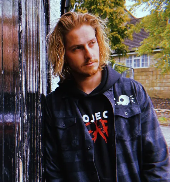 Alex Schroeder Age – Biography, Career, Net Worth & Lifestyle