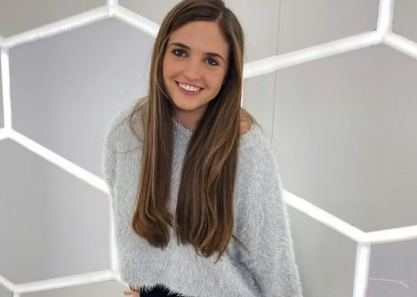 Alexis Sofia Cuban Age, Height, Net Worth, College & More