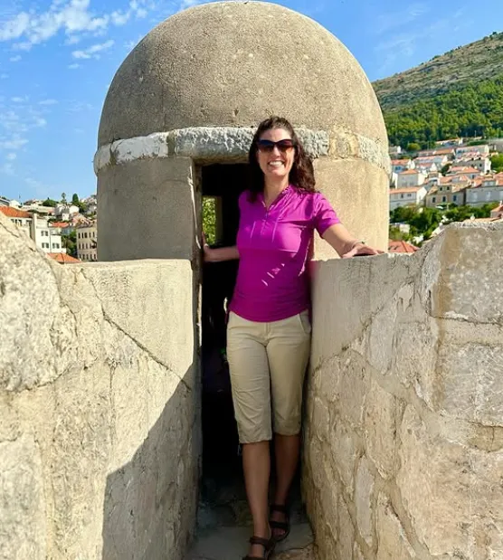 Allison Chinchar: A Complete Biography of the Talented Meteorologist