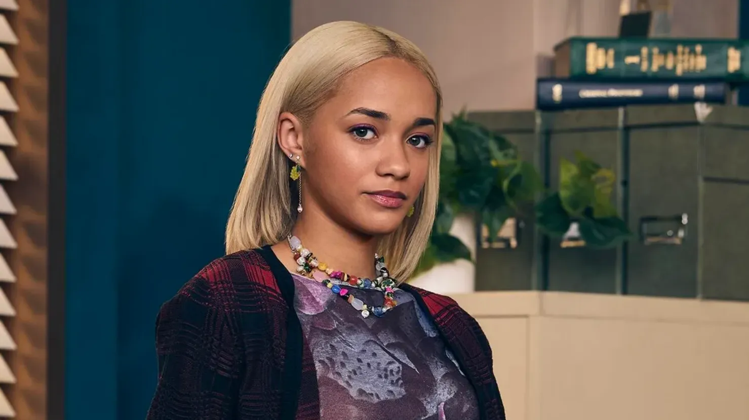 Amirah J Age, Height, Weight, Net Worth, Career, And Full Bio In 2025