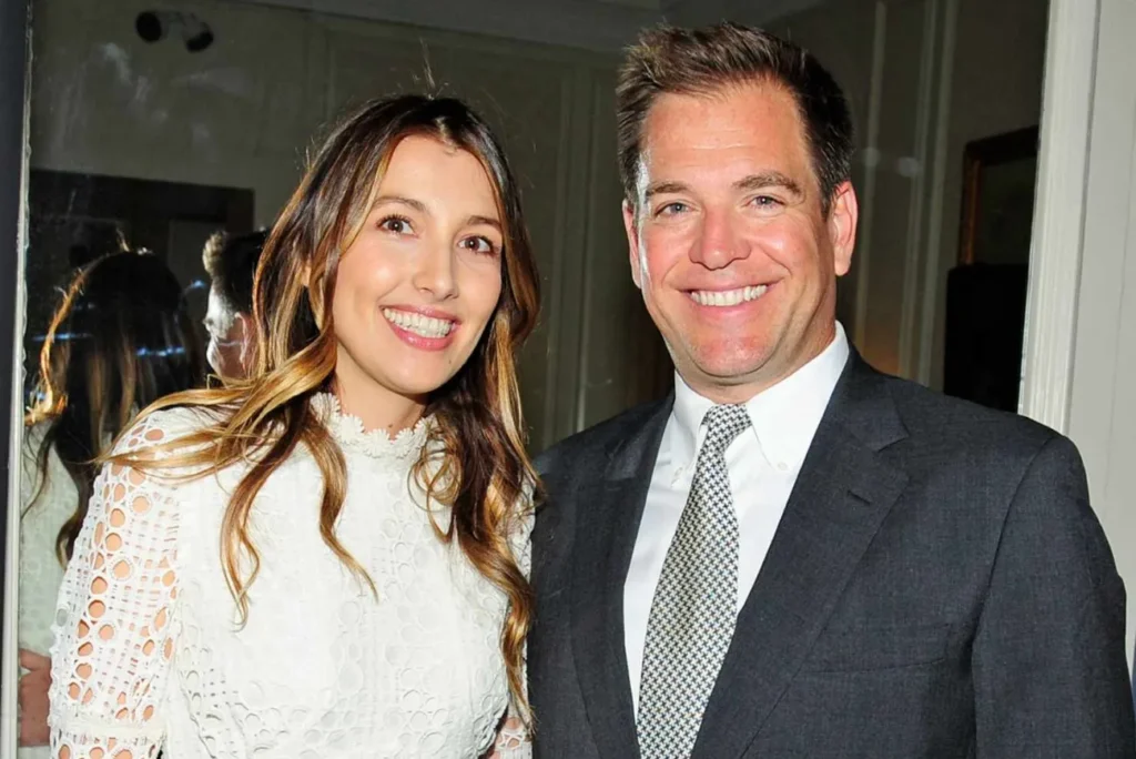 Bojana Jankovic Age – Complete Biography, Lifestyle, Net Worth & More