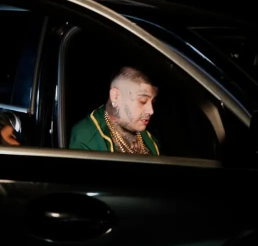 Chito Ranas Age, Biography, Career, Net Worth & Lifestyle (2025 Update)