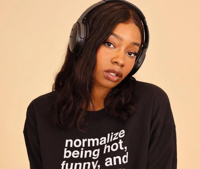 Deb Smikle Age, Biography, Net Worth, and More