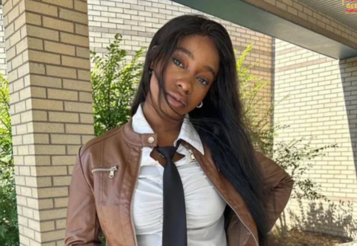 Deb Smikle Age, Biography, Net Worth, and More