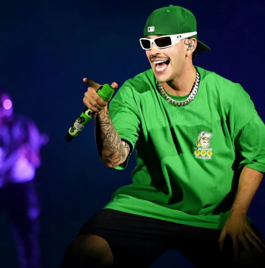 Feid Height: A Complete Guide to His Life, Career, and Success