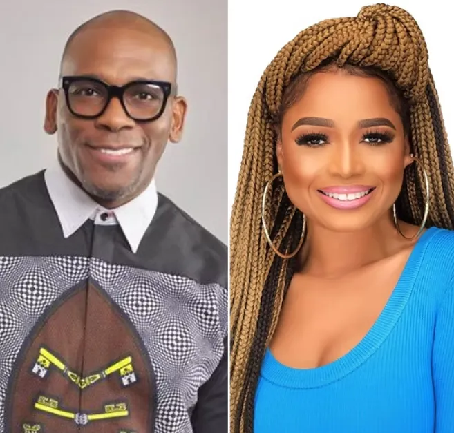 Jamal Bryant Wife: Biography, Career, Net Worth & Lifestyle