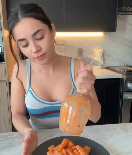 Jameliz Smith: A Complete Biography, Lifestyle, and Career Overview