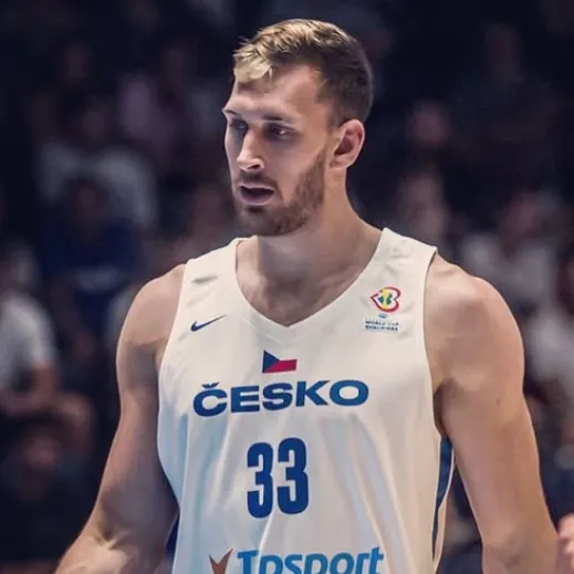 James Karnik Age – Biography, Career, Lifestyle & Net Worth 2025