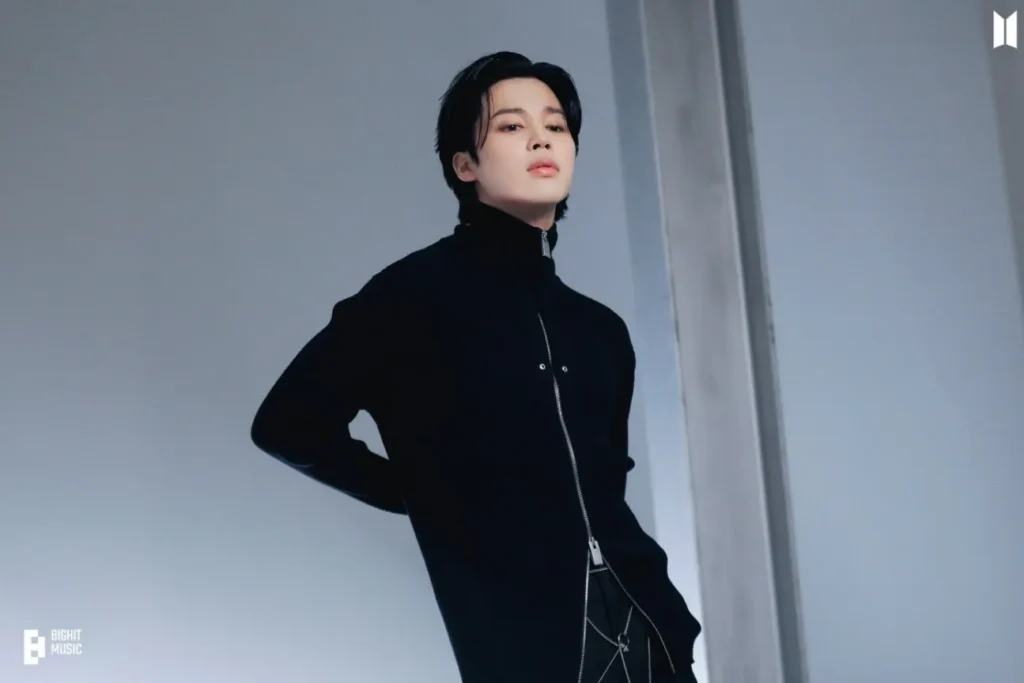 Jimin Height: Everything You Need to Know About BTS's Park Jimin