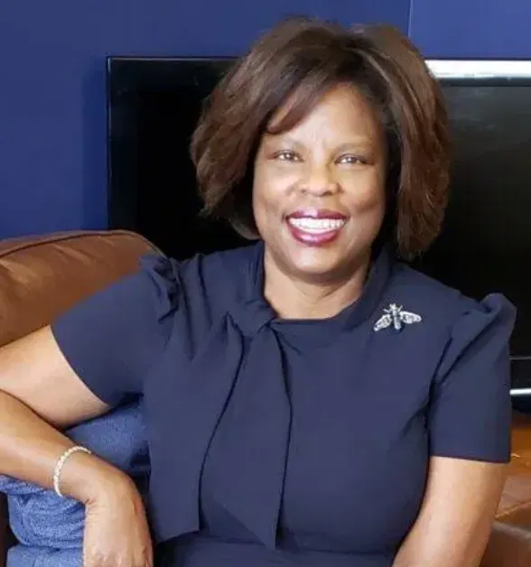 Judge Stephanie Boyd Age, Biography, Career, Net Worth & More (2025)