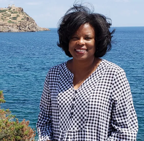 Judge Stephanie Boyd Age, Biography, Career, Net Worth & More (2025)