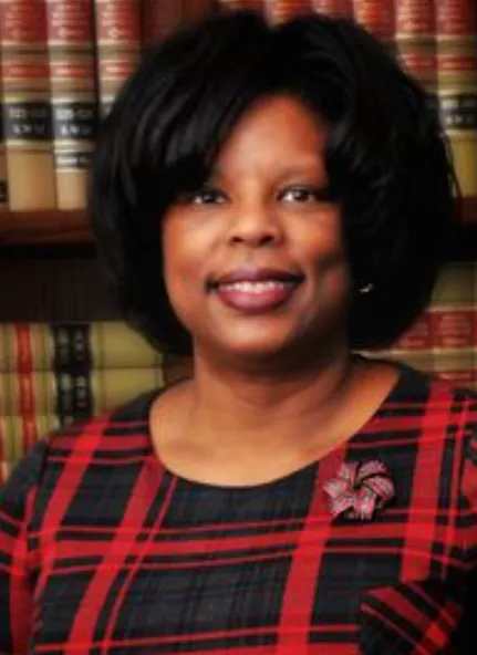 Judge Stephanie Boyd Age, Biography, Career, Net Worth & More (2025)