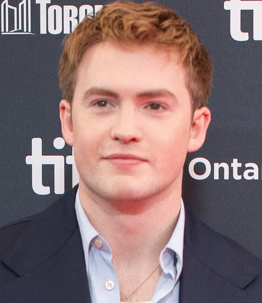 Kit Connor Age – Biography, Career, Net Worth, and Lifestyle