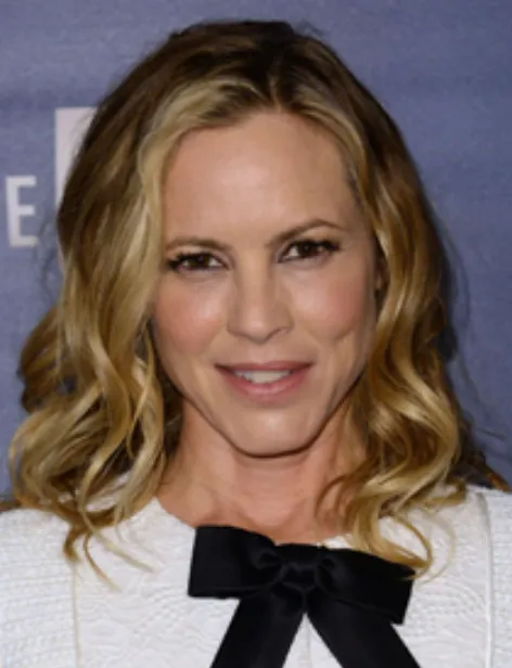 Maria Bello: A Complete Biography of the American Actress and Writer