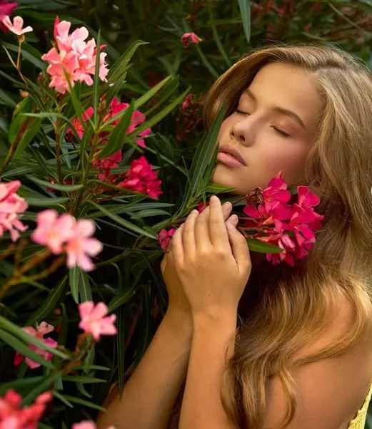 Maria Talanova: A Complete Look into the Life, Career, and Achievements ...