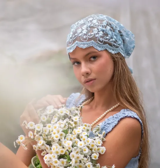 Maria Talanova: A Complete Look into the Life, Career, and Achievements ...