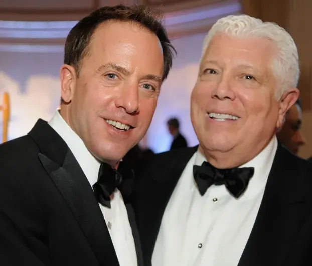 Michael Cominotto: A Complete Biography of the Noted Businessman and ...