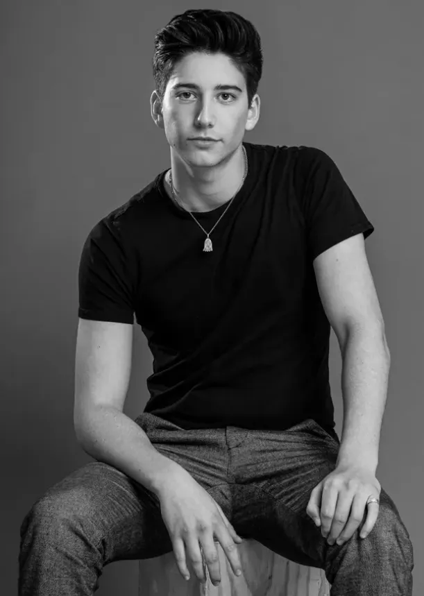Milo Manheim Height: Career, Lifestyle, Net Worth & More
