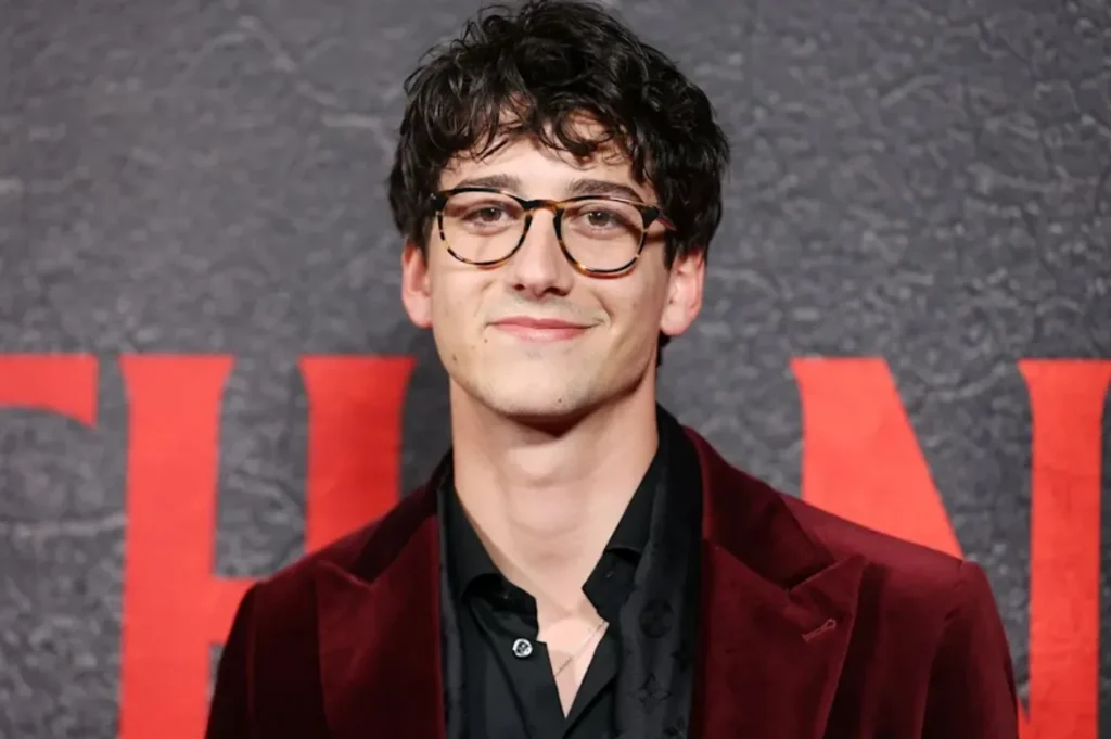 Milo Manheim Height: Career, Lifestyle, Net Worth & More