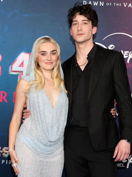 Milo Manheim Height: Career, Lifestyle, Net Worth & More