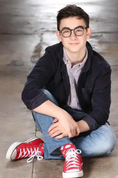 Owen Vaccaro Age, Height, Weight, Net Worth, Career, And Full Bio In 2025