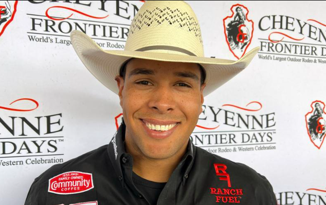 Shad Mayfield Age, Biography, Net Worth, Lifestyle & More