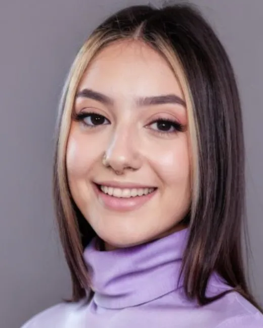 Violet Gems Age: Biography, Career, Net Worth, Lifestyle & More