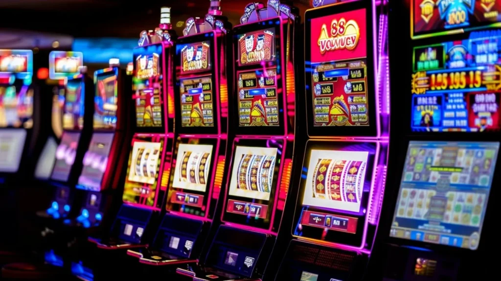 Super88 Brand Insights: Why Players Choose Slot88