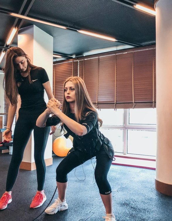 Why Certified Group Instructors Are in High Demand Today